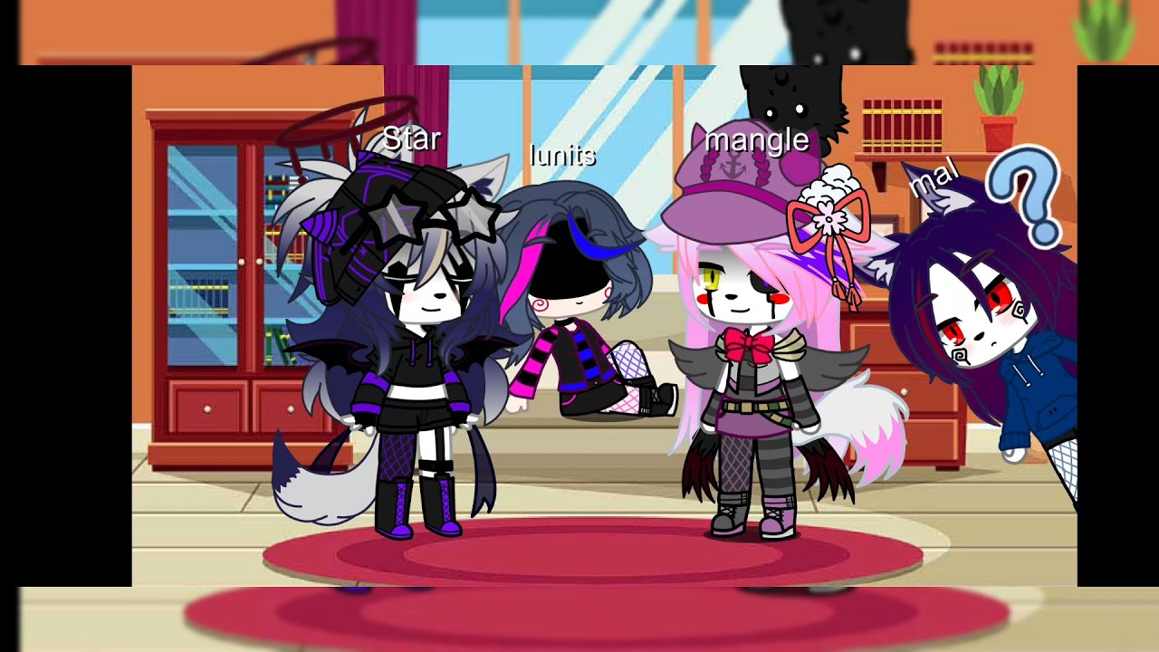 una vaina pq estaba aburrida 🤡🔫/decidan cuál risa es mejor ,Ami me ...