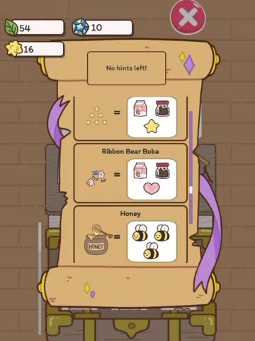 Magic den recipes - YouTube