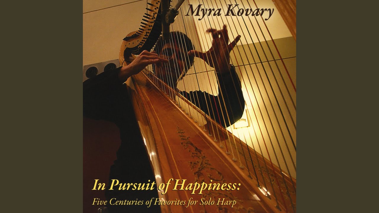 Shule Aroon - YouTube