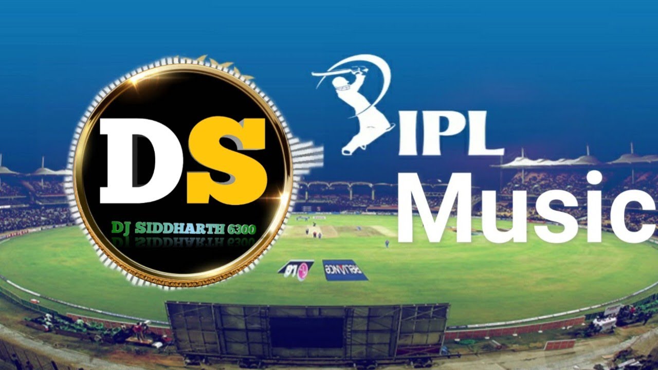 What's the SECRET Behind the Most POPULAR IPL Music || tata IPL tone ...