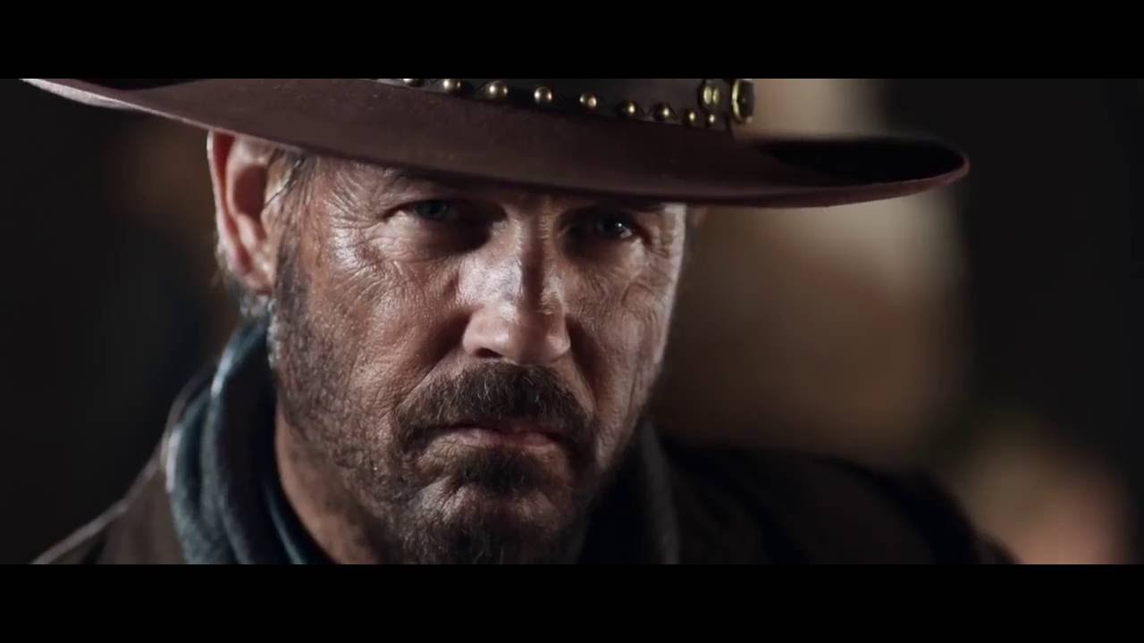 Traded Trailer full movie - YouTube