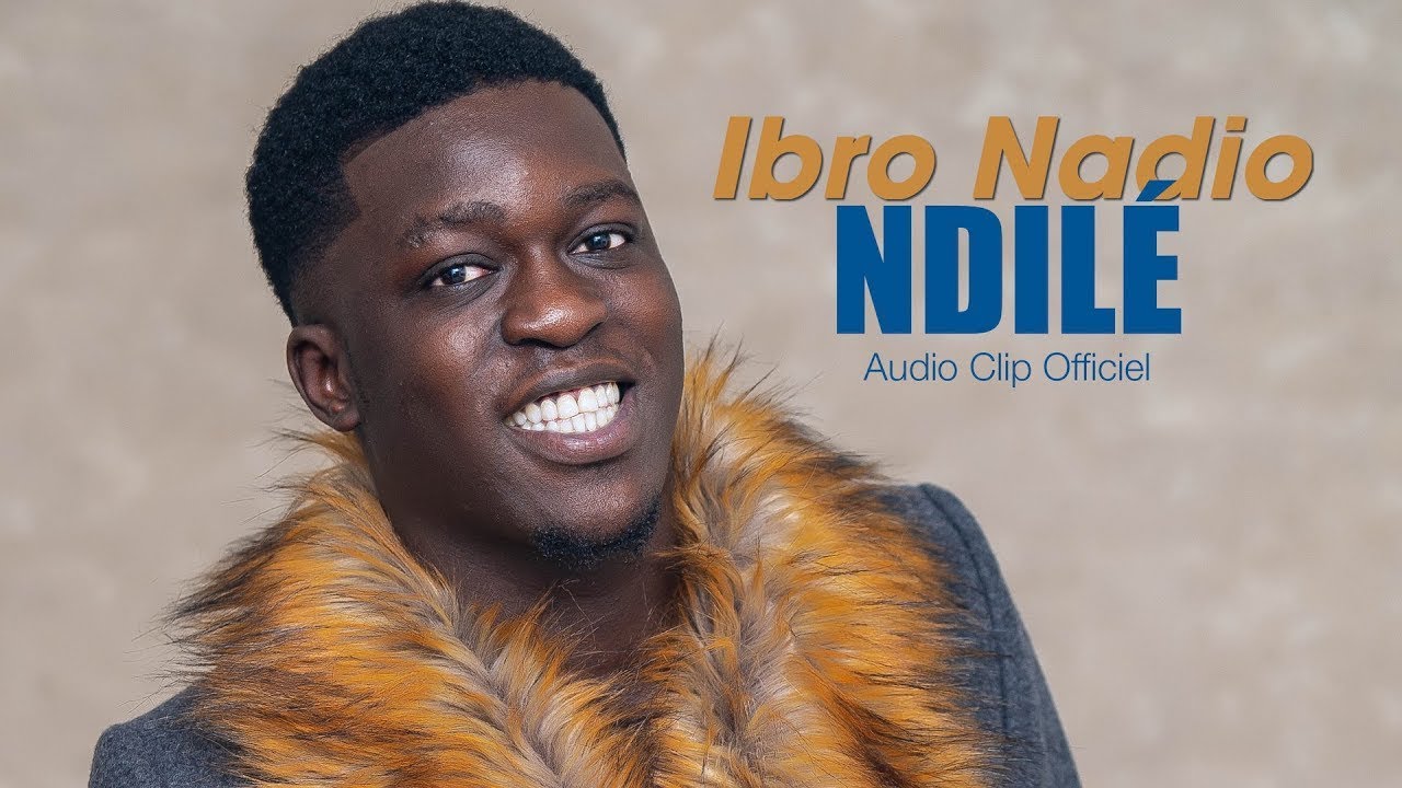 🛑LIVE- PERFORMANCE IBRO NADIO AU BANGO EX FIVE /PARTIE 1 - YouTube