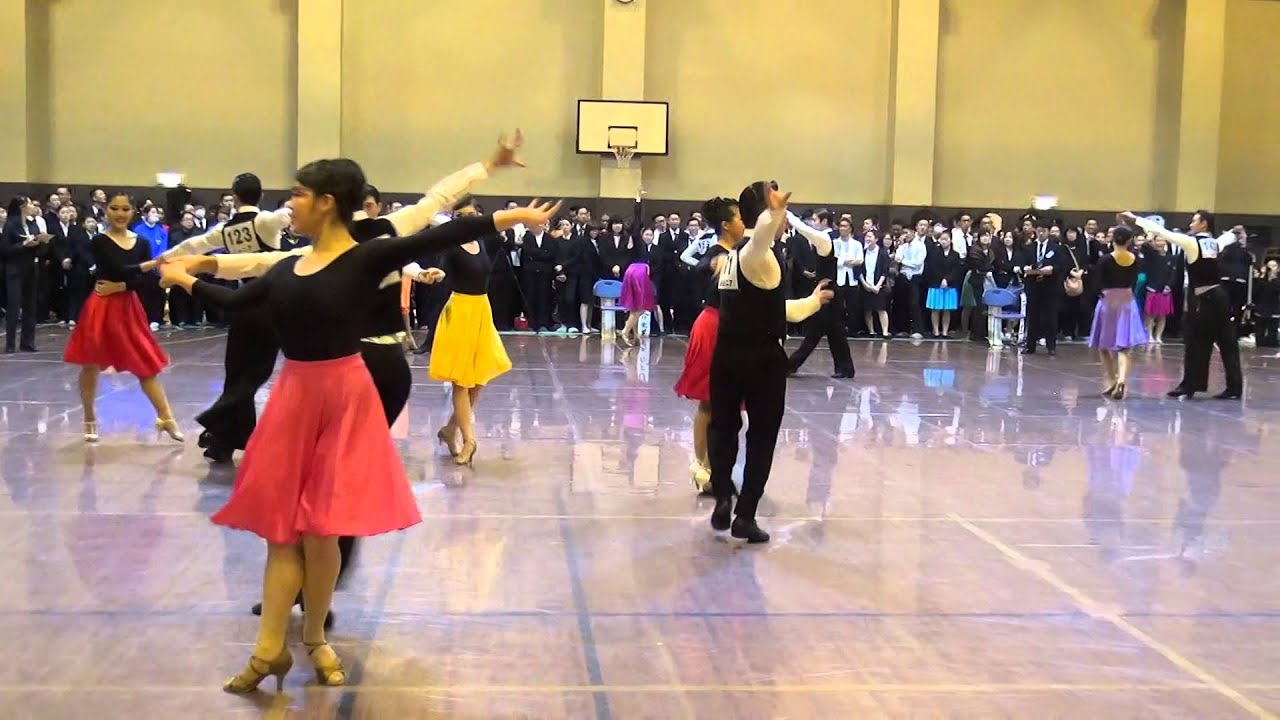 JrC4次 加賀見 高橋 - YouTube