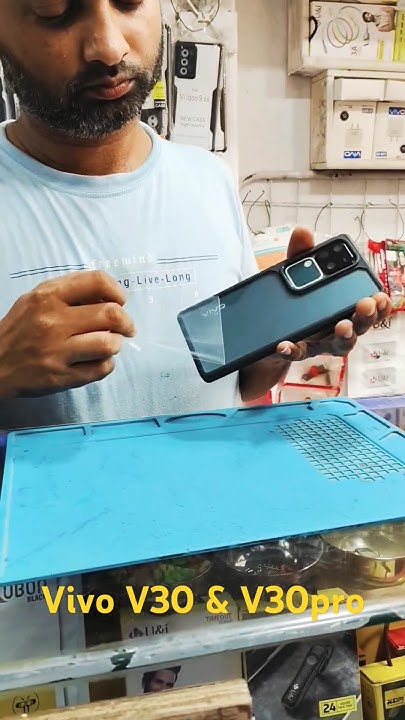Vivo v30 pro camera glass protector || Vivo v30 camera glass protector || #shorts #shortvideo # ...