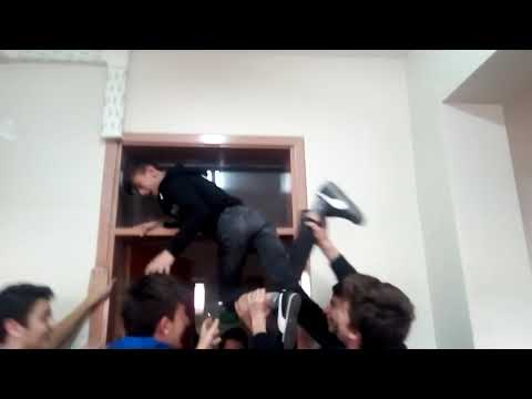 Sakarya 1.meslek süpermen