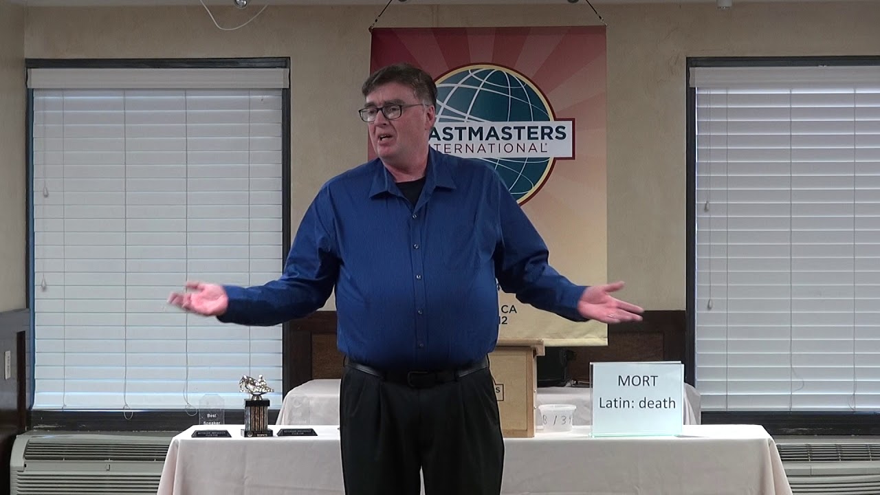 Don Welton - update on his condition - 01/25/2018 - YouTube