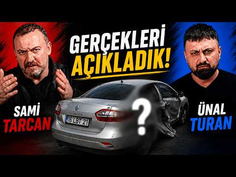 DOĞRU EKSPERTİZİ AÇIKLIYORUZ! KİM YANILDI?