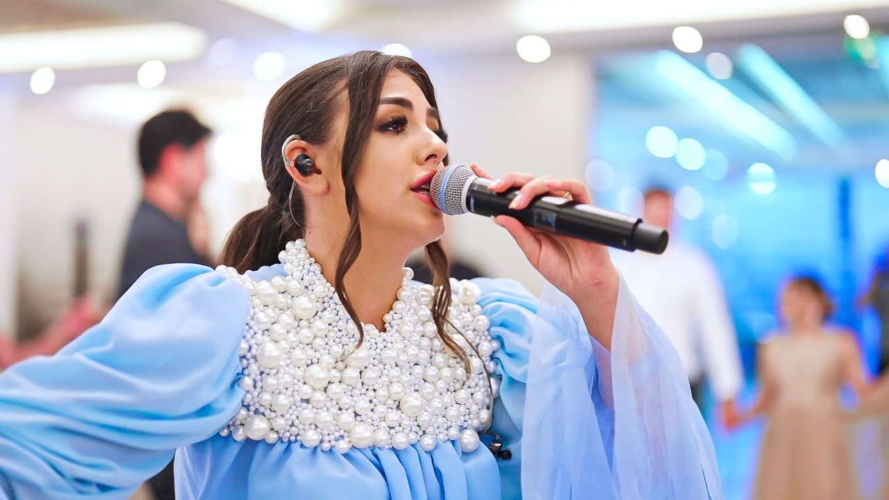 Loredana Sotea - Daca inima ar vorbi | Colaj Ascultare Live 2024 - YouTube