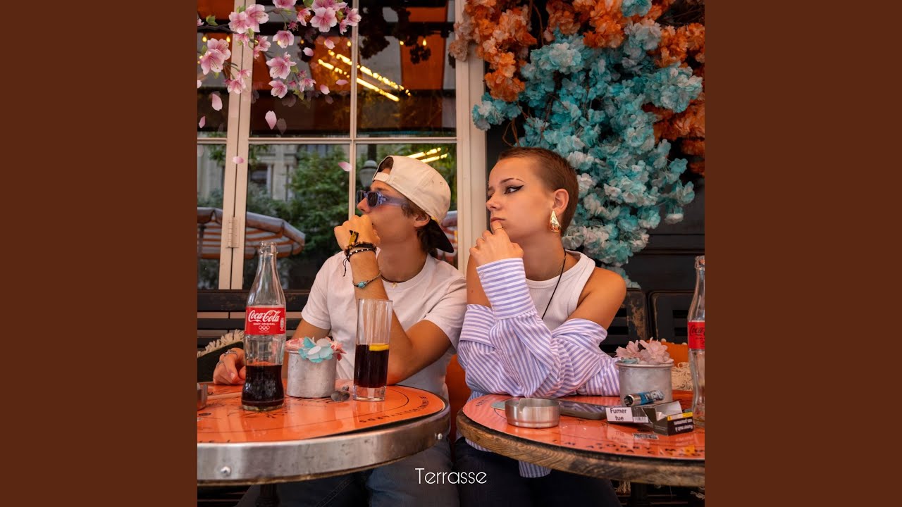 Café Clope - YouTube