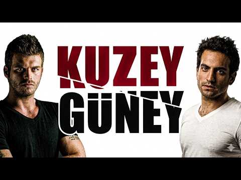 Kuzey Guney | Episode 7 | Part 10 | Hindi/Urdu Dubbed