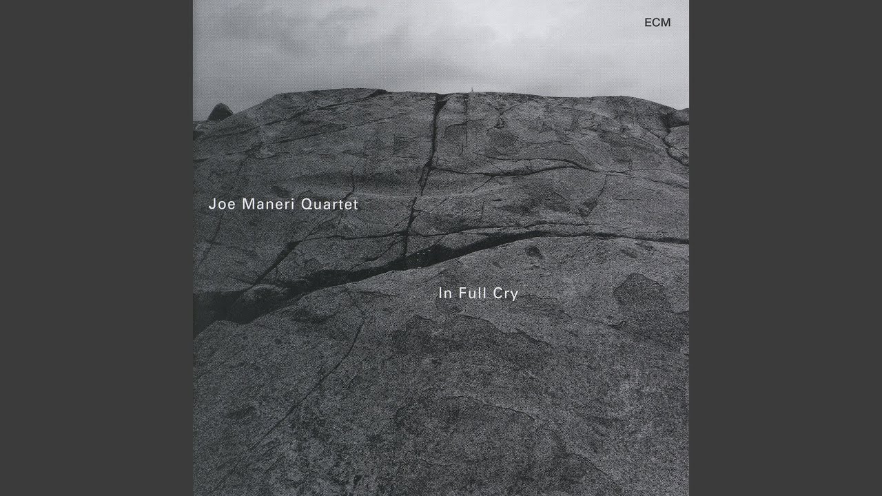 In Full Cry - YouTube