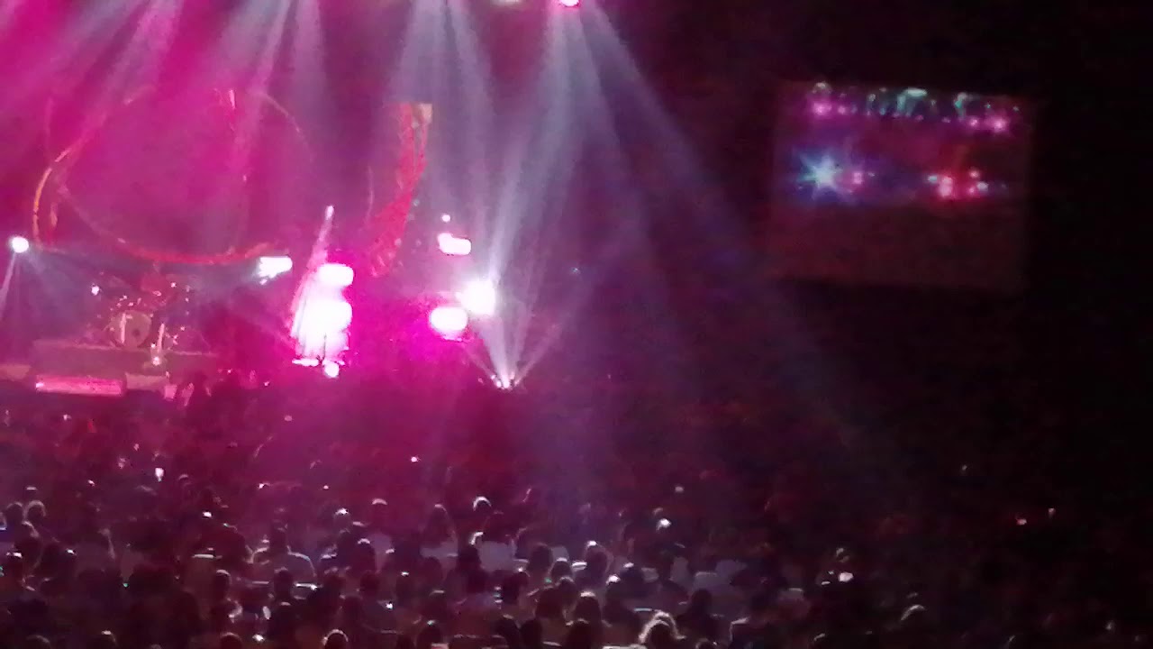 Atif aslam in mauritius live concert 2019 - YouTube