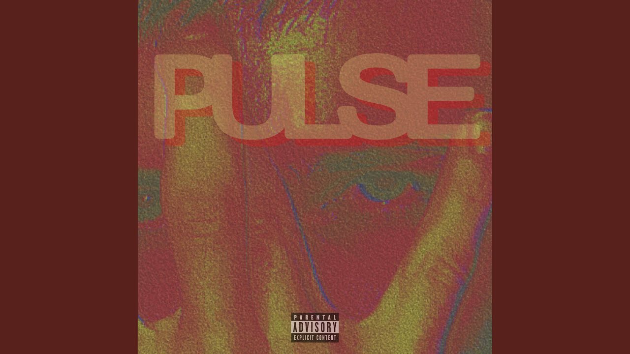 PULSE - YouTube