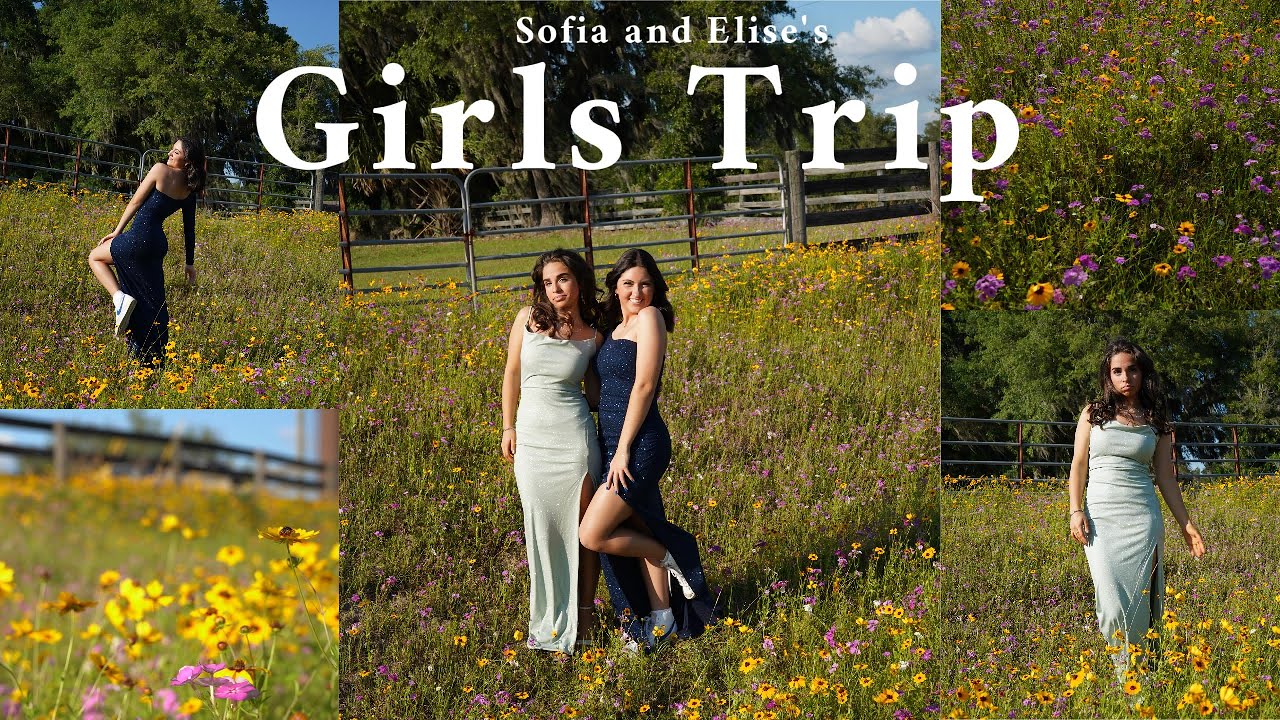 Girls Trip Youtube