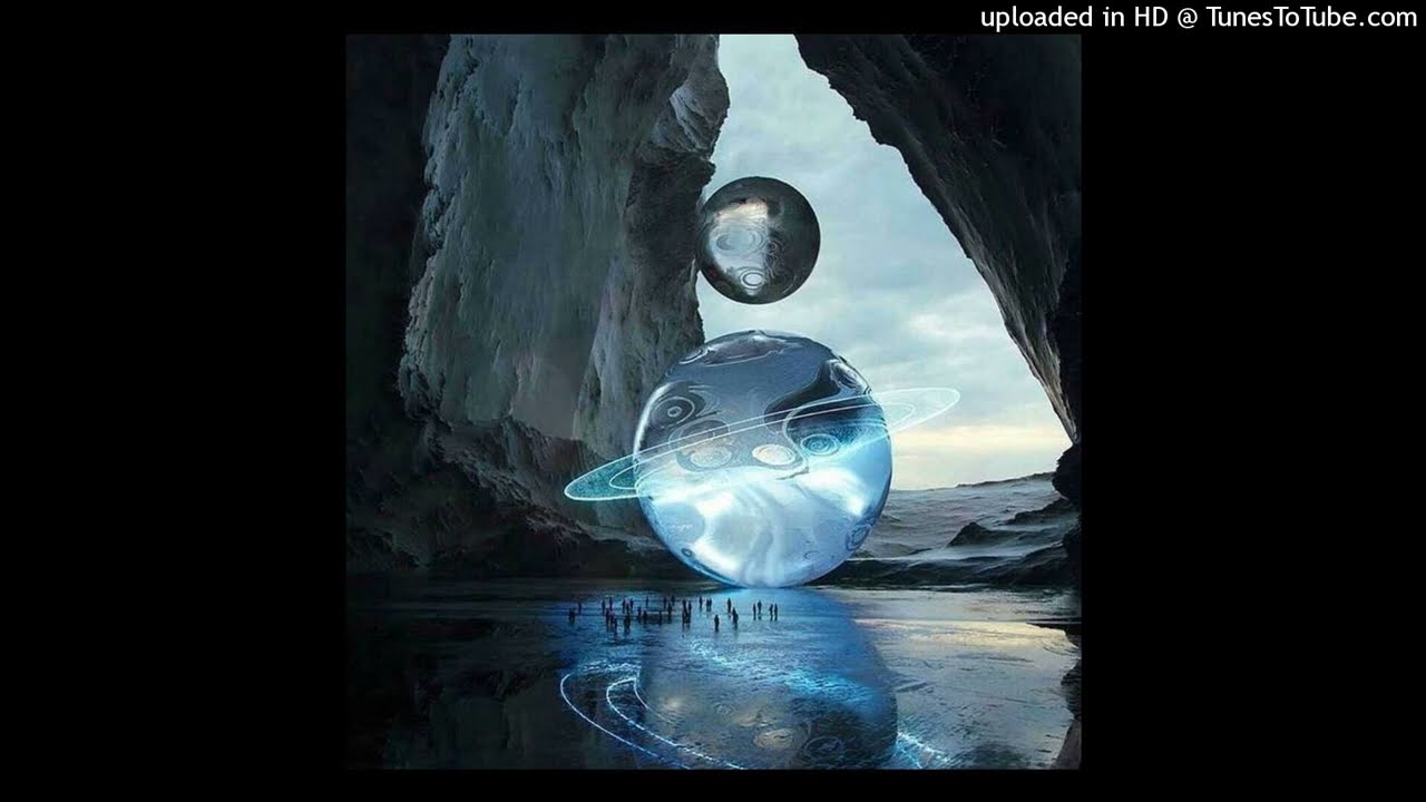 [FREE] Chill Ambient Type Beat 2022 x Ambient Type Beat 2022 - "Senk ...