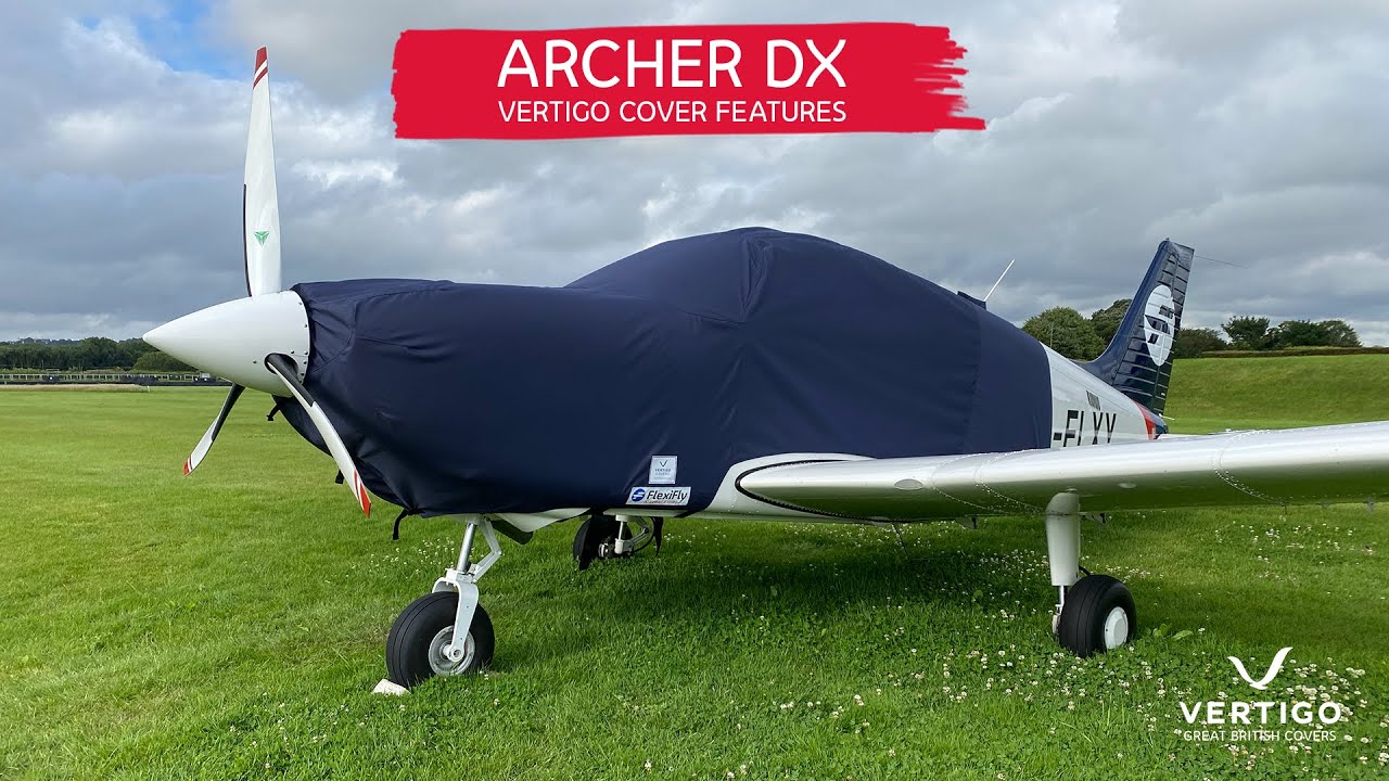 Videos - Vertigo Covers