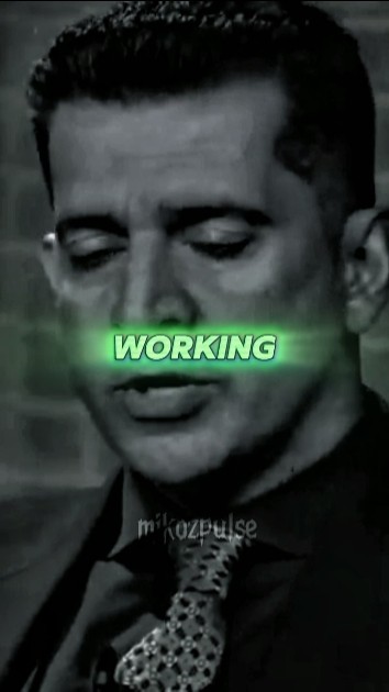 They're not Showing Off~Patrick Bet David #shorts - YouTube