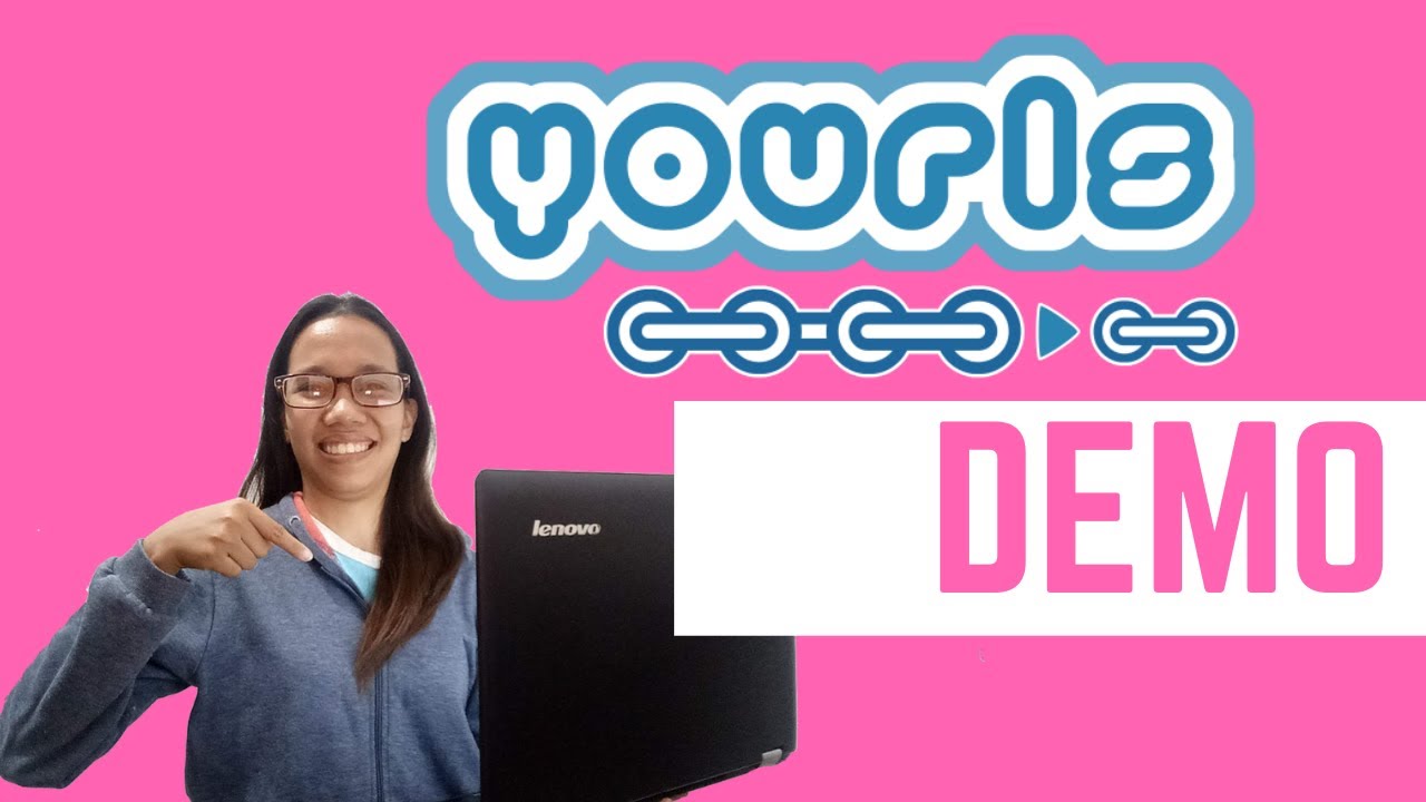 [YOURLS] Your Own URL Shortener Demo with cPanel and FTP — SAT Ep. 13 ...