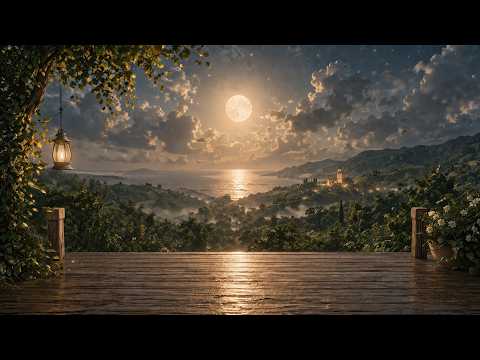 Dengelem - Leyla