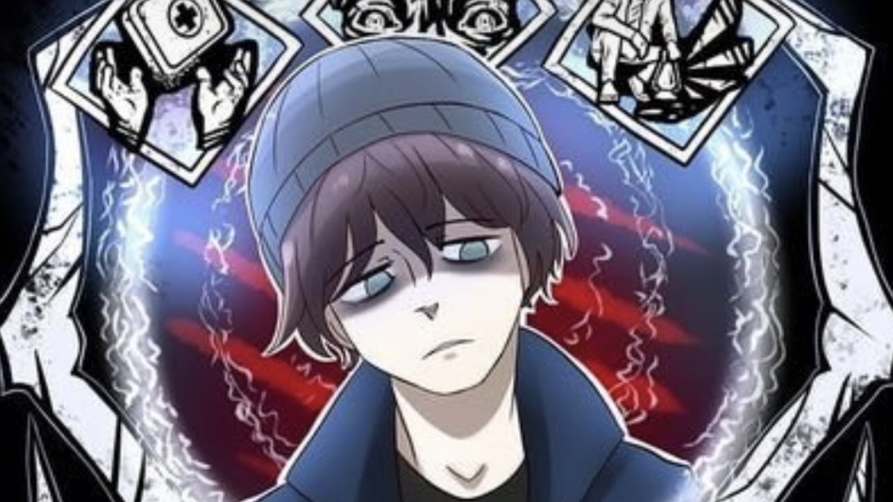 Dbd fix Dead hardy as well - YouTube