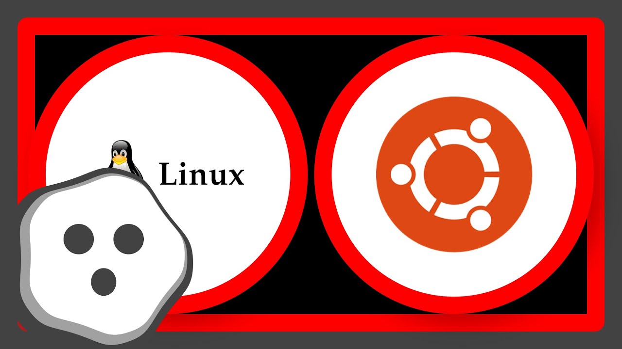 Advantages of Ubuntu LTS versions over regular Ubuntu? - YouTube