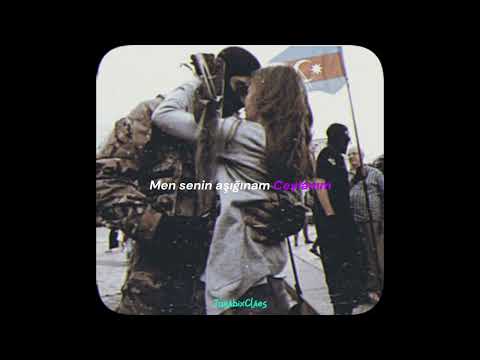 Ozan Erhan Çerkezoğlu - Ceylanım | Sözleri