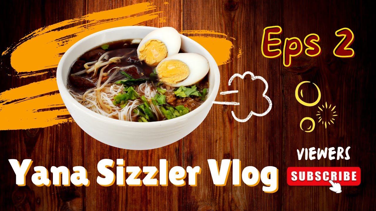 Yana Sizzler ! Best Restaurant in Pune ! Chicken Sizzler ! Different ...