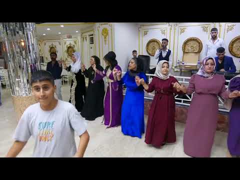daweta brayemin zinar nupel Kaya helina kûrdi Rojhat irge