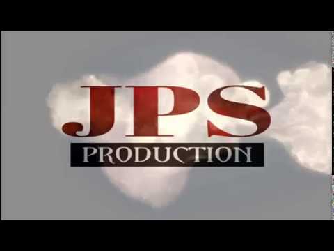 Intro JPS PRODUCTION - YouTube