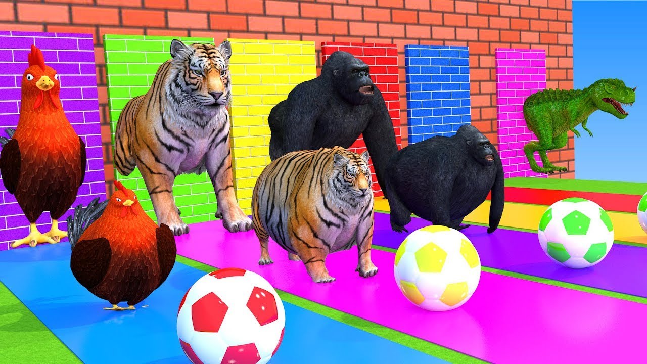 Con chim non remix, con heo đất, vì sao mèo rửa mặt, nhạc thiếu nhi hay ...