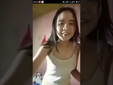 bigo live anggel pascoll