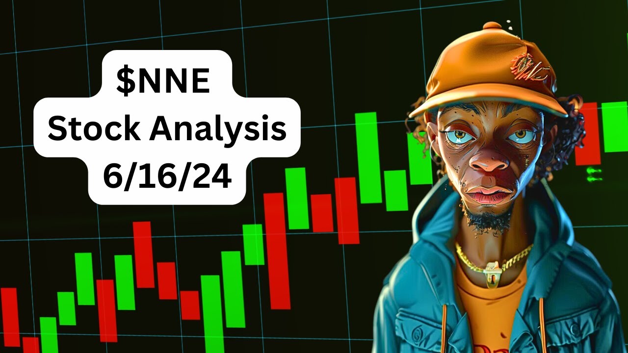 #NNE Stock Analysis - What You Need To Know - YouTube
