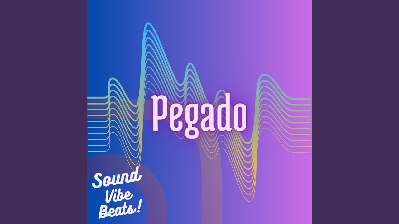Pegado - YouTube