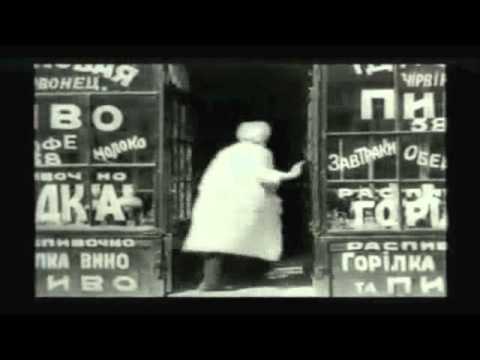 1901 fanmade video