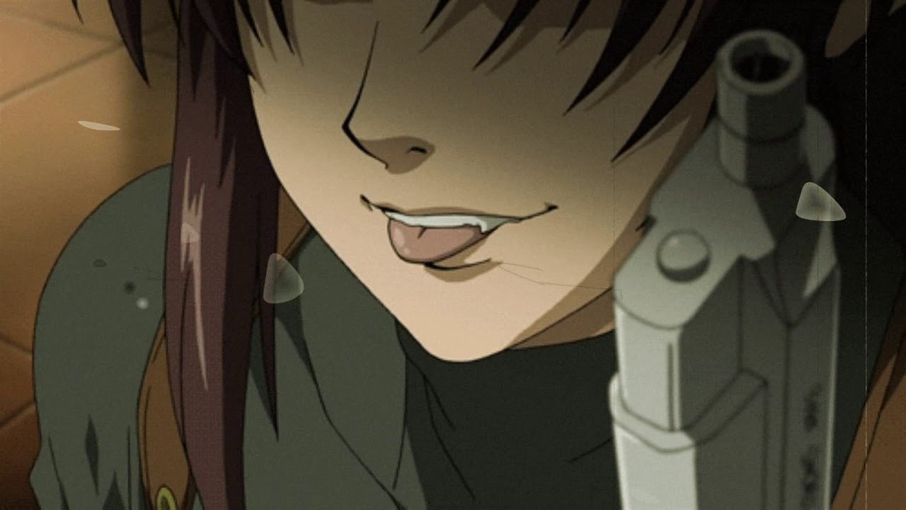 CVTY - FUCK IT [Prod. MADXDAMN] - YouTube