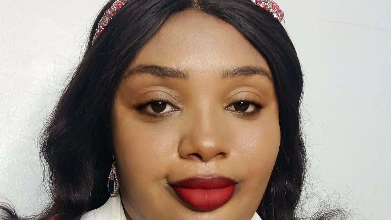 Solution Empire is live!Blind monitoring spirit, destroy evil alters and stop evil attacks - YouTube