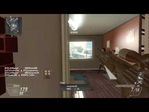 First vid hope u enjoy