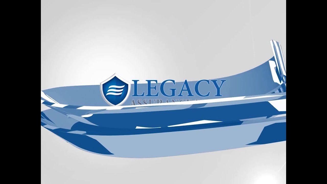 Legacy Assurance Plan | Video Article: Long Term Care Planning - YouTube