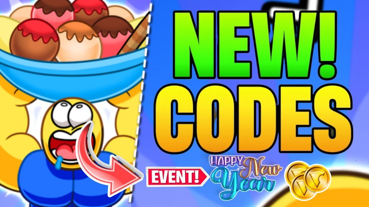 😱 Its 2024 😱 VIRAL SIMULATOR CODES - CODES FOR ROBLOX VIRAL SIMULATOR ...