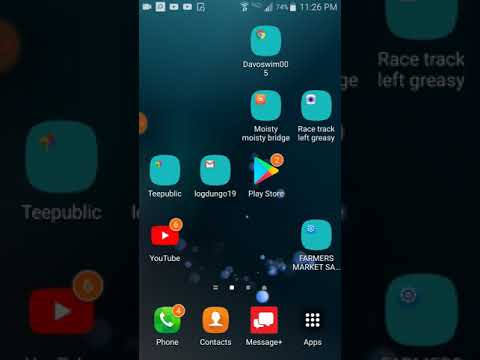YOUTUBE REMOVED MY VIDEO AND BANNED ME FROM LIVE STREAMING AND IS DELETING MY ACCOUNT FOR NO REASON