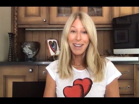 60 Seconds with Dr. Lisa - YouTube