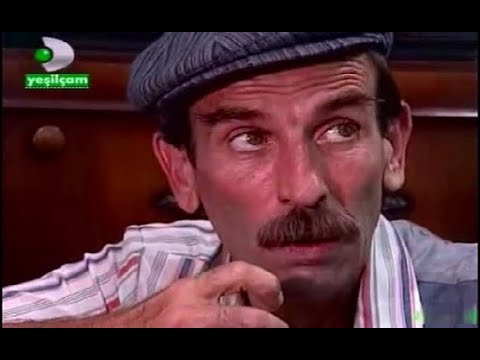 🔹Çifte Vakkas 🔹1993🍿 Yeşilçam Komedi Filmi FULL İZLE