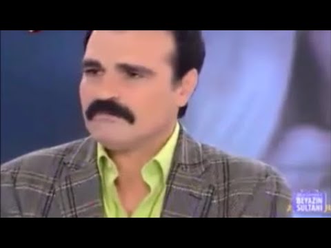 SEDA SAYAN ' da FERHAT GÜZEL  CANLI PERFORMANS ŞARKILAR İLK KEZ VE SADECE BURADA