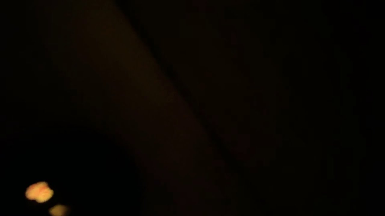 Acordando O Meu Irmão Youtube