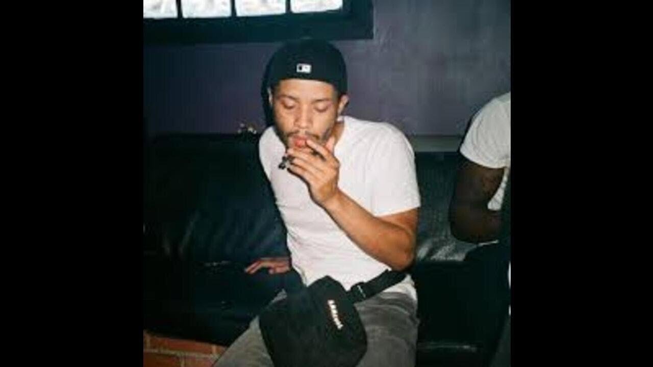 [Free] Veeze Type Beat "Wavy Navy" - YouTube