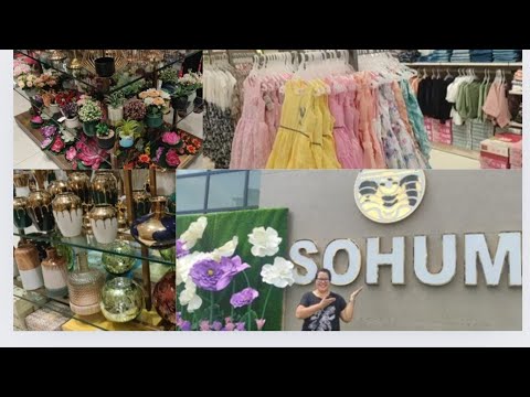 WENT TO SOHUM STORE DIMAPUR - YouTube