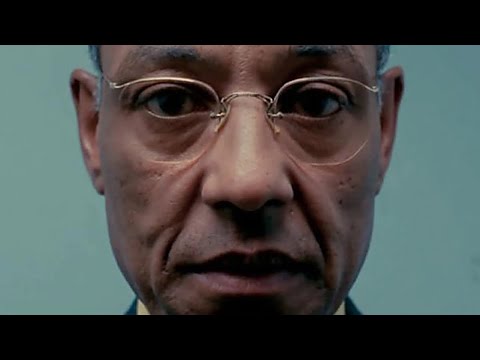 Gus Fring Flashback ~Eyedress Jealous Slowed reverd (1 hour) - YouTube