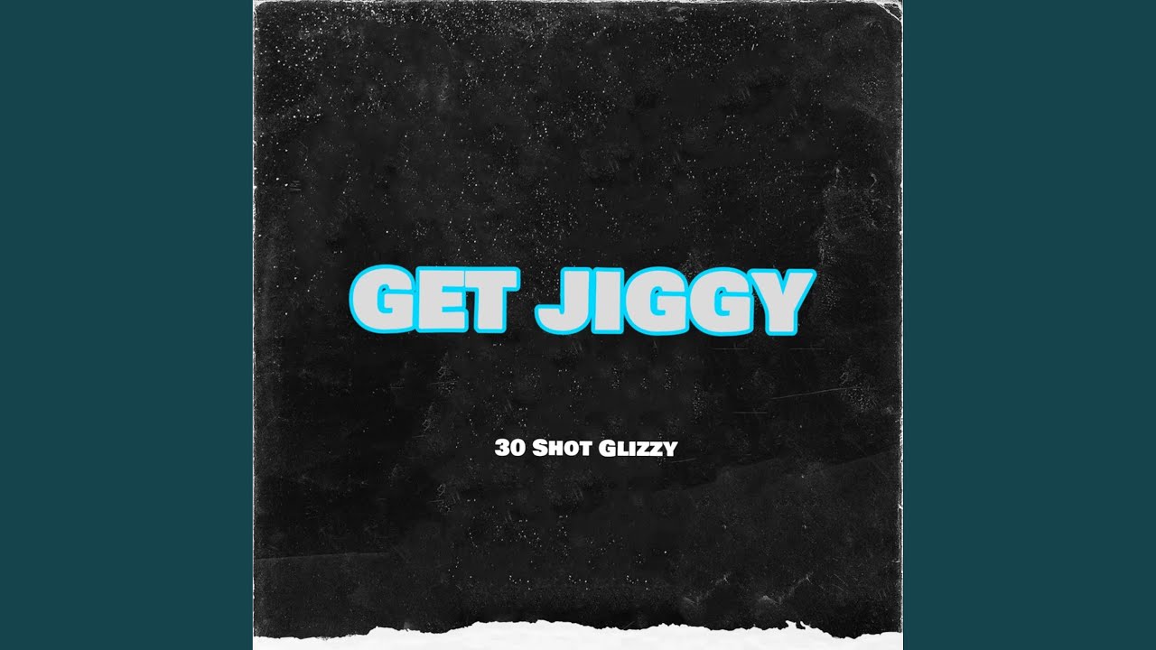 Get Jiggy - YouTube
