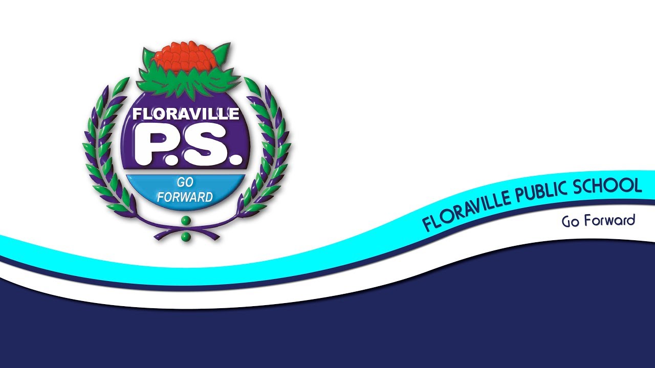 Floraville Public School - YouTube