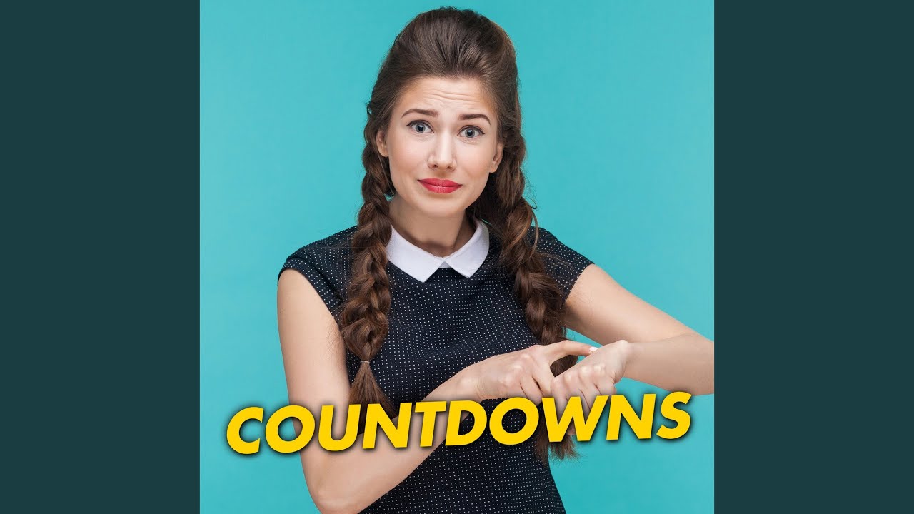 Back for Seconds - YouTube